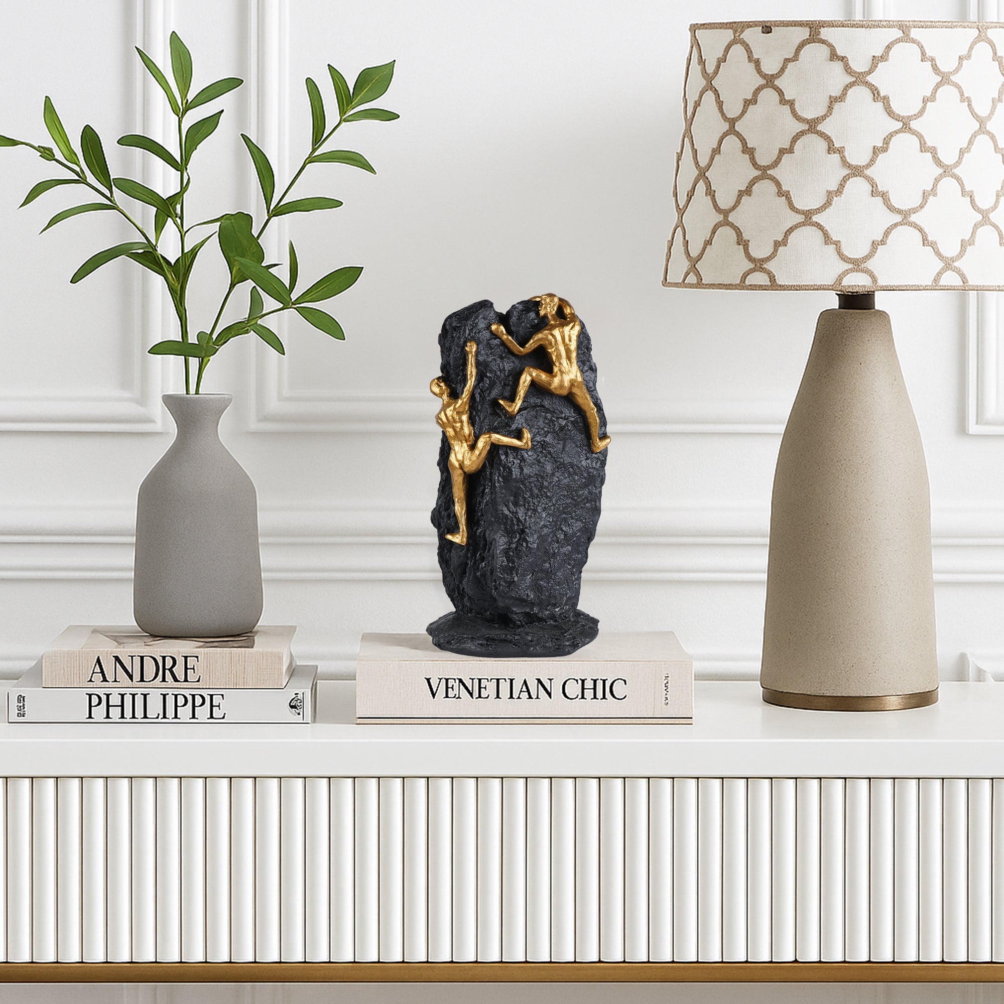 The Summit Strive – The Artment