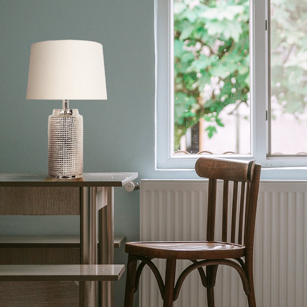 2020's Top 10 Decor Trends – The Artment