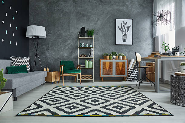 5 Innovative Ways to Add a Statement Piece in Decor – The Artment