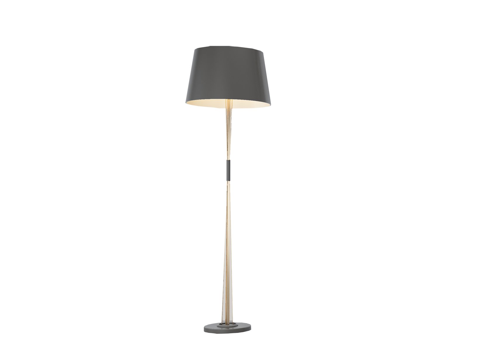 Floor Lamps – LED, Corner and Uplighter Designs | The Artment – The Artment
