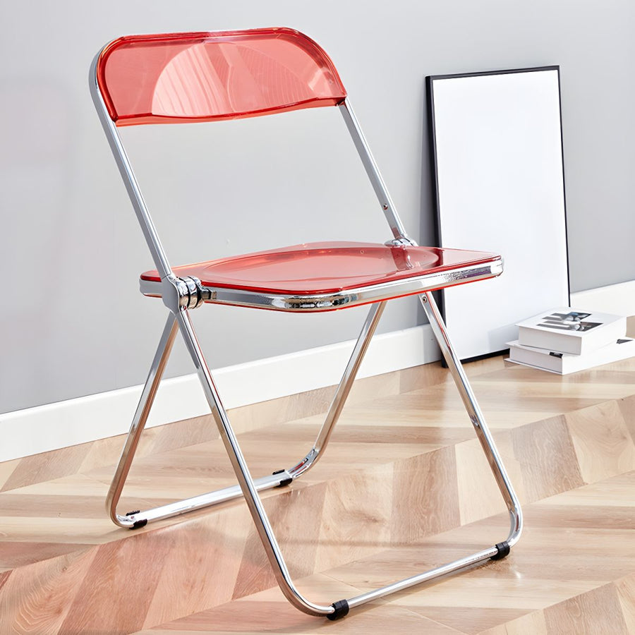 The Ether Chair – The Artment