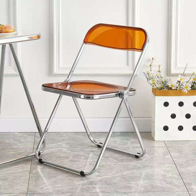 The Ether Chair – The Artment