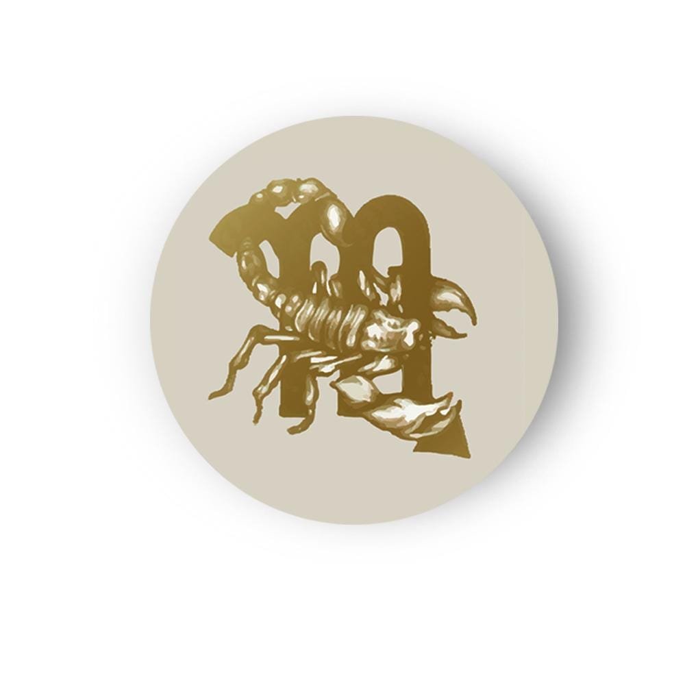 Cool zodiac 60 photos - Astrologytoyou.com