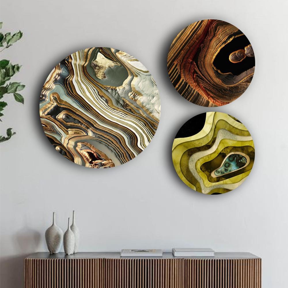 Artifacts for Home Decor – Showpieces Online | The Artment – The Artment