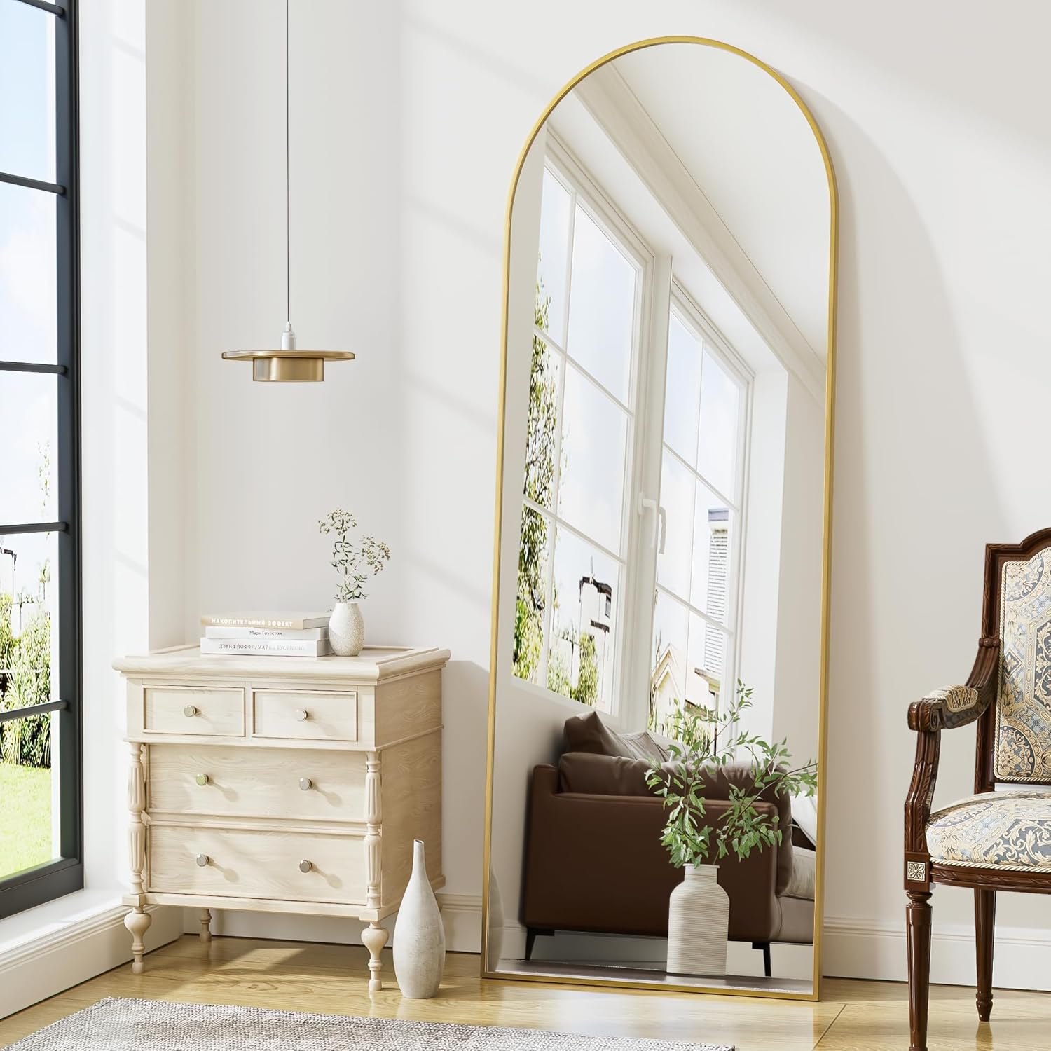 Artifacts Online - Buy Decorative Artifacts for Home - The Artment ...